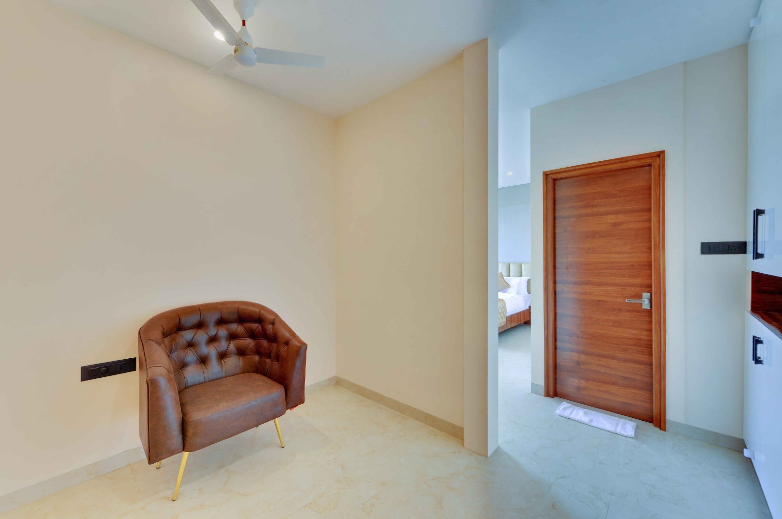 Mount Pico | Premium Best Resort in Yercaud